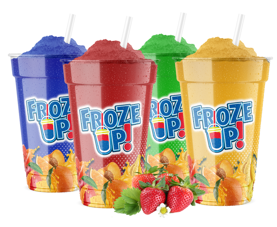 Southern Coffee Services - Fresh Southern Coffee