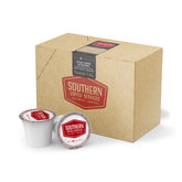 Southern Coffee Services Fresh Southern Coffee